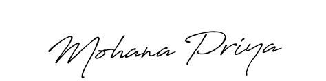 93 mohana priya name signature style ideas fine digital signature
