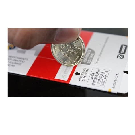 Yamir Covert Security Printing Coin Reactive Ink At Best Price In Bengaluru