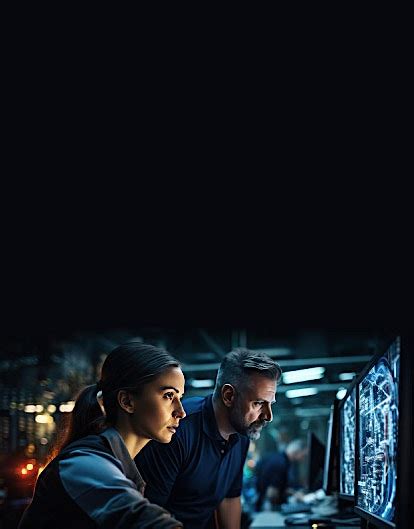 Brochure High Performance Computing Hpc Hcltech