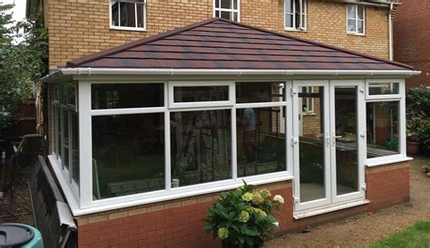 Conservatory Roofs Cardiff Tile Replacement Roofs Pontypridd Roofs