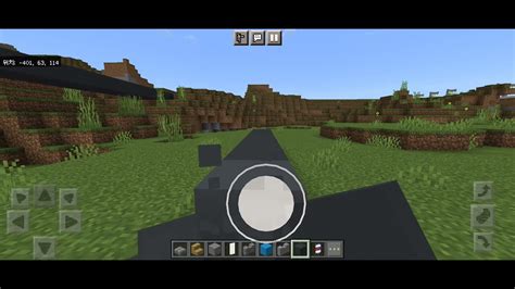 마크 크리에이티브 모드인데 ㅈㄴ 느린 Youtube