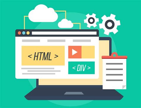 Como Criar Uma P Gina Em Html E Subir Via Cpanel