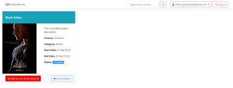 Github Quockhanh Ketthucmon