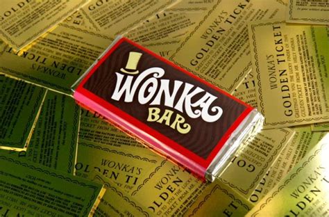 Estreno Wonka Un Viaje A Los Orígenes Del Chocolatero Más Excéntrico