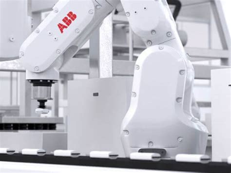 Undergraduate Degrees Artificial Intelligence Rit