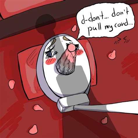Rule 34 Blue Eyes Blush Brush Cord Dominant Female Electric