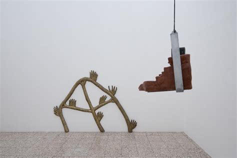 Raissa Angeli Harvest Time Eins Gallery