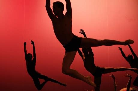 South African Performers Mzansi Ballet Dance Editorial Stock Photo Stock Image Shutterstock