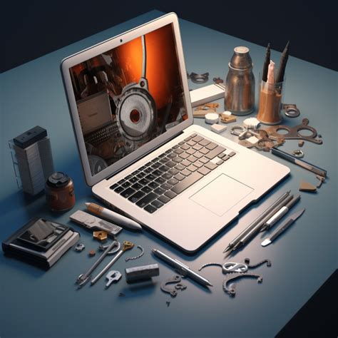 Cybersecurity Ask Of My Vendors