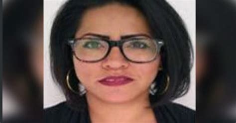 Mató A Su Novio Con Un Disparo En 2018 La Fiscalía Del Estado De