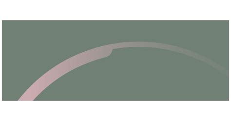 Eva Rubi Auf Linkedin Leitung Hr Service Center 80 100 Hrm Psychiatrie St Gallen