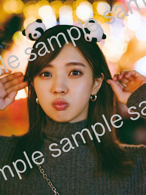 櫻坂46小林由依2nd写真集『意外性』【公式】 Yui2ndkobayashi On X 小林由依 日本人モデル 女優