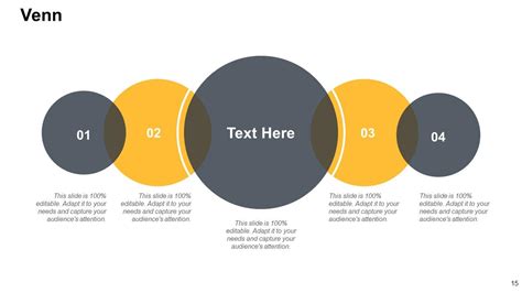Employee Training Roadmap Powerpoint Presentation Slides Presentation Graphics Presentation