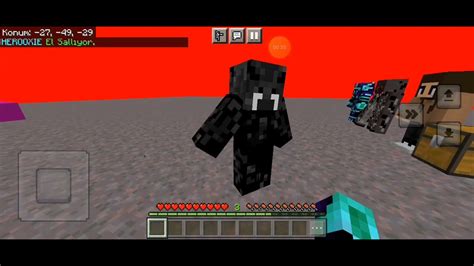 BORALO V1 - YouTube