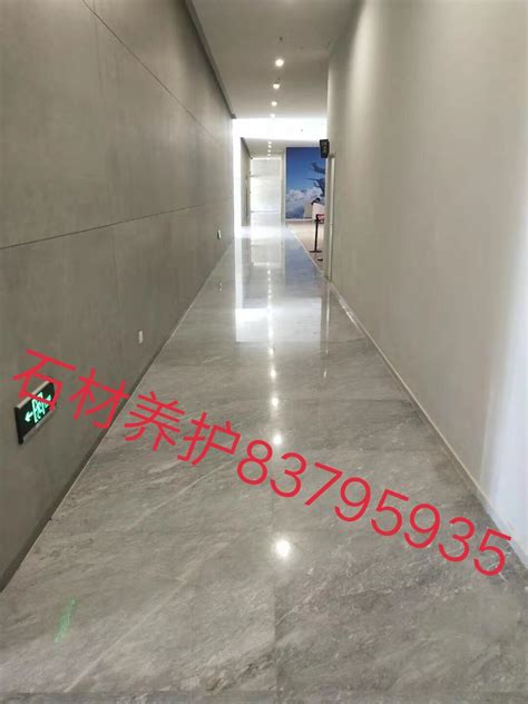 地坪漆大理石结晶水泥地面固化自流平北京大理石结晶水泥地面硬化水泥自流平北京水泥地面固化北京大理石翻新石材抛光北京环氧自流平