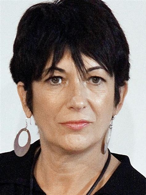 Ghislaine Maxwell Said Paris Hilton Was ‘perfect For Jeffrey Epstein