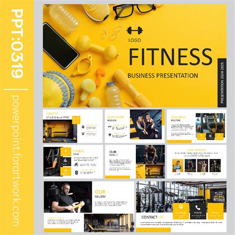 Powerpoint Template ทางการ ธีมทางการและวิชาการสำหรับงานนำเสนอมืออาชีพ