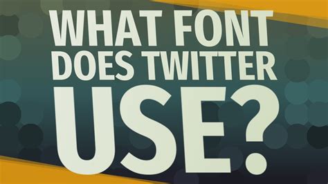 What Font Does Botw Use Famuse 1 Models Actors Agencies Photographers And Talents Booking