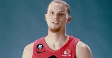 Toronto Raptors Delete Womens Day Video After Backlash Sports