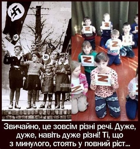 ked fasizmus rastie s detmi Guláš používateľa br0nski Gulas SME sk