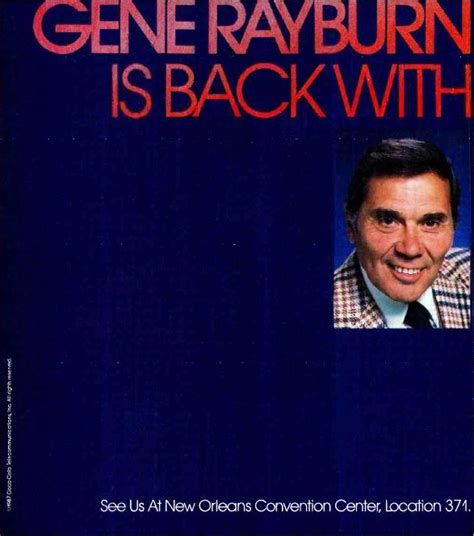 Match Game 1987 Proposed Revival Mark Goodson Wiki Fandom