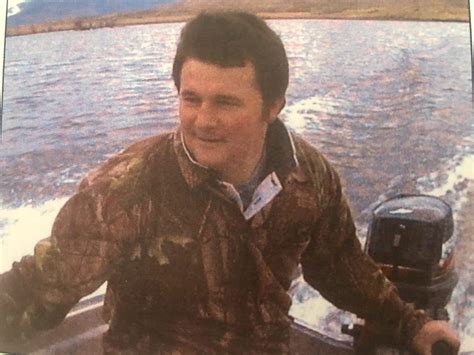 Photography Portfolio And Blog Joanne Mccloy Photography