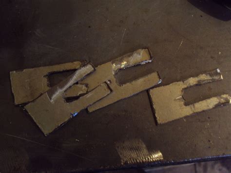 9 Борьба с дверью — Volkswagen Passat B3 1 8 л 1992 года своими руками Drive2