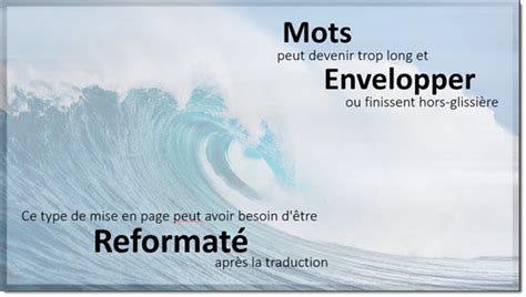Powerpoint Presentation Translator Add In The Powerpoint Blog