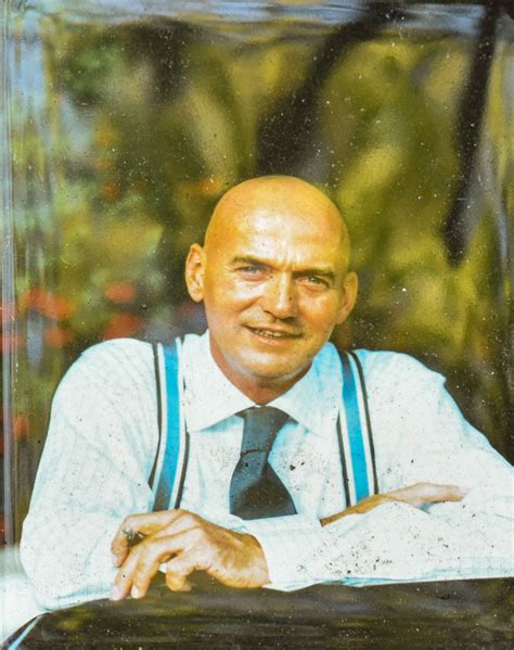 20 Jaar Na De Moord Op Pim Fortuyn REDCOM