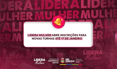Prefeitura Municipal de São Gonçalo