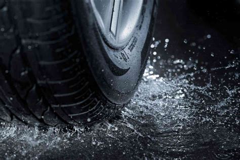 What Does Vsc Trac Mean On The Toyota Runner Four Wheel Trends