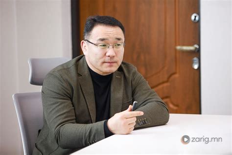 Д Сумъяабазар Нүүрсний машинтай гэдэг гүтгэлгийг эцэслэхийн тулд шалгуулах хүсэлт цагдаад гаргасан