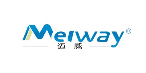 Brands Quiptech