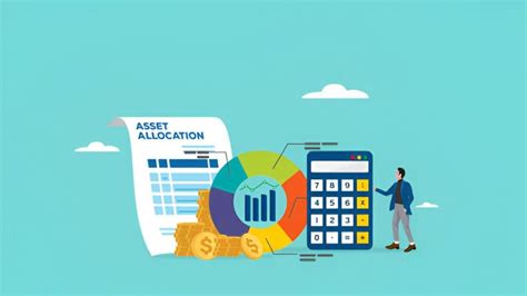 The Science Of Asset Allocation Effect Calculation A Deep Dive Into Portfolio Optimization
