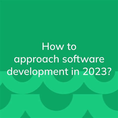 Pragmatic Coders On Linkedin Productmanagement Agility