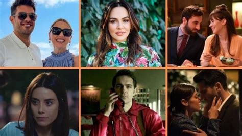 Son Dakika Magazin Haberleri Son Dakika