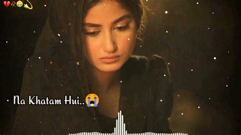😭sachhi Mohabbat🥺💔sad Status😓sad Shayari Status💔😢sad Poetry