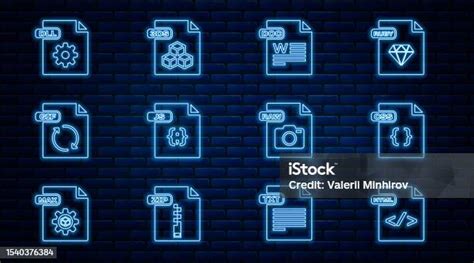 Setel Dokumen File Html Baris Css Doc Js  Dll Raw Dan Ikon 3ds