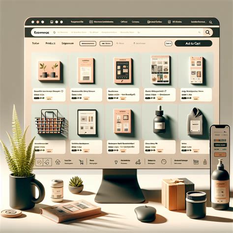 E Commerce Marketing Strategies How To Drive Sales And Grow Your