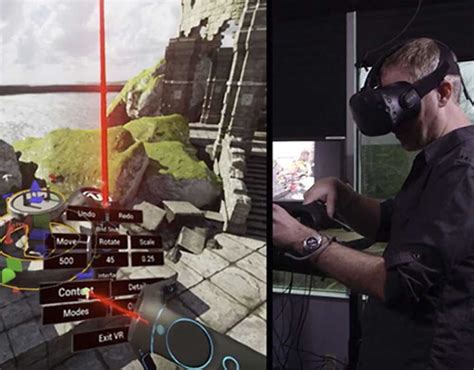 Системные требования Unreal Engine 5 и установка клиента Skillbox Media