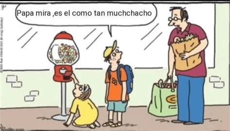 Como Tan Muchachos R Dylanteroyt