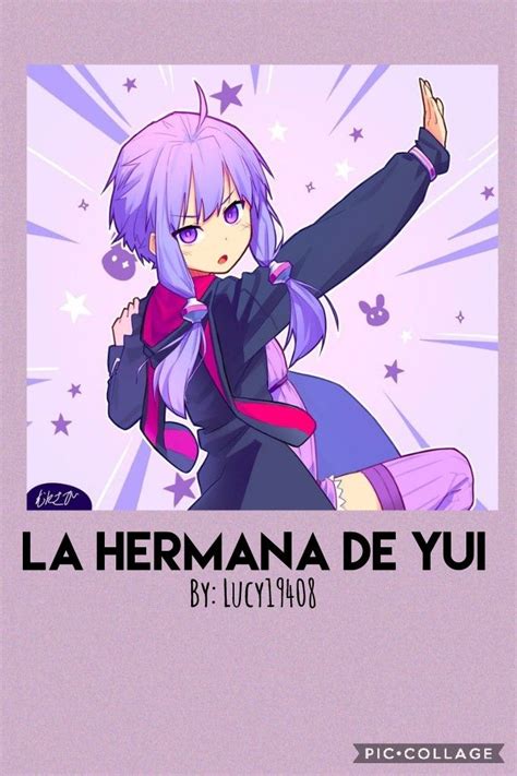 La Hermana De Yui Diabolik Lovers Cap 1 Wattpad