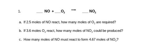 Answered No O No A If Bartleby