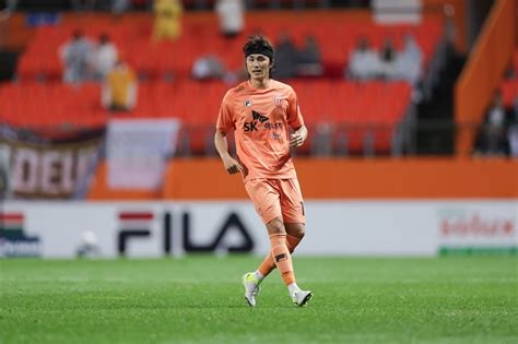 90분 헛심 공방 제주utd 그래도 7위 지켜냈다 한라일보