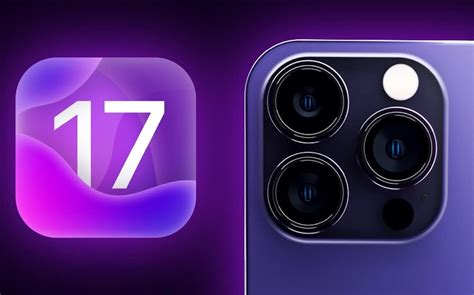 List Of Devices Compatible With Ios And Ipados 17