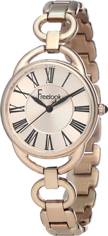 Часы Freelook FL.1.10074-4 — купить наручные часы в интернет-магазине ...