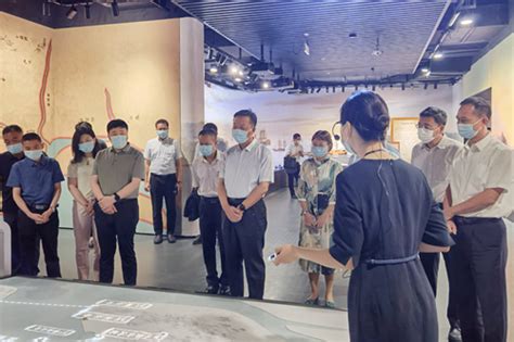 中国人民政治协商会议广州市委员会