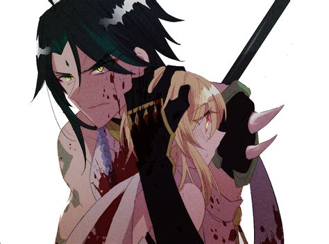 Xiaolumi Genshin Impact Page Of Zerochan Anime Image Board