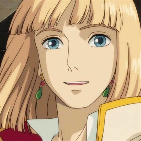 Li Wang Zhejiang University Hangzhou Zju Department Of Agronomy Research Profile