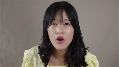 유미의 세포들 유미 김고은 Youtube